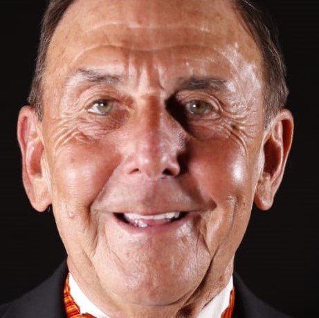 Meet our Community Investment Sub-Committee